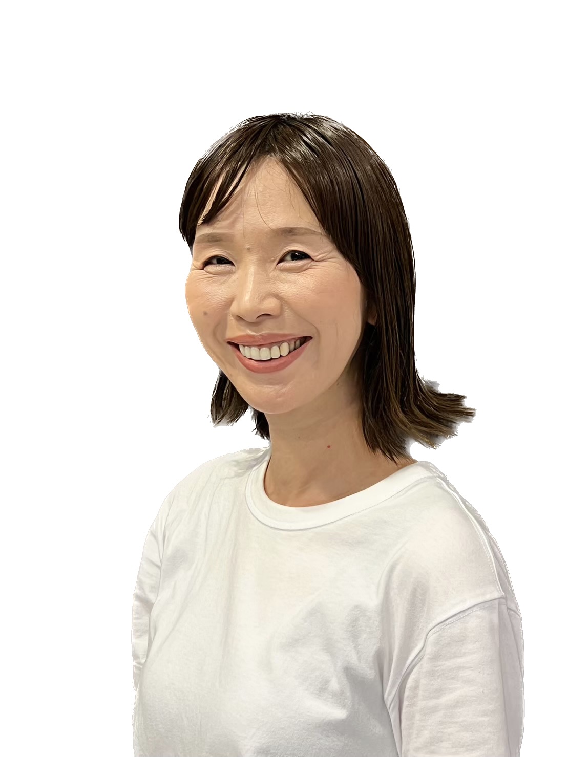 PROFILE｜HI!brand K-POP Academy.